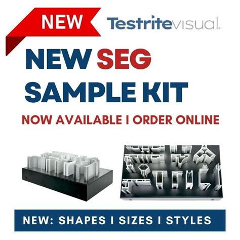 Testrite Visual On Linkedin Testritevisual Visualdisplay