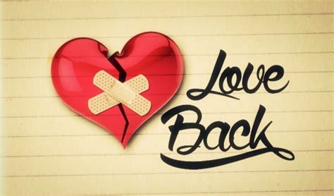 Do Spells To Restore Broken Loverelationship And Marriage By