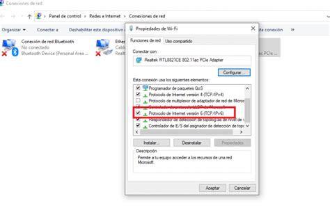 El Servidor DNS no responde qué significa el error y cómo solucionarlo