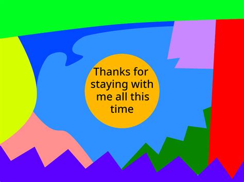 The 100th Scratch Project By Balloonshroom On Newgrounds