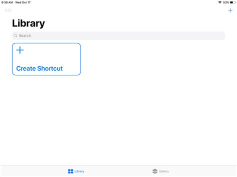 How To Automate Your Life With Apple S IOS Shortcuts App