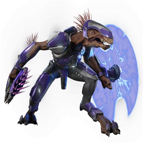 Kig Yar Freebooter Halopedia The Halo Wiki