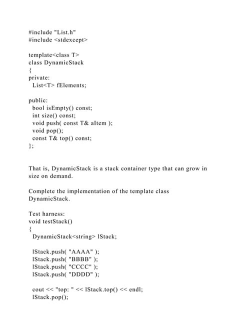 COS30008 Semester 1 2016 Dr Markus Lumpe 1 Swinbu Docx