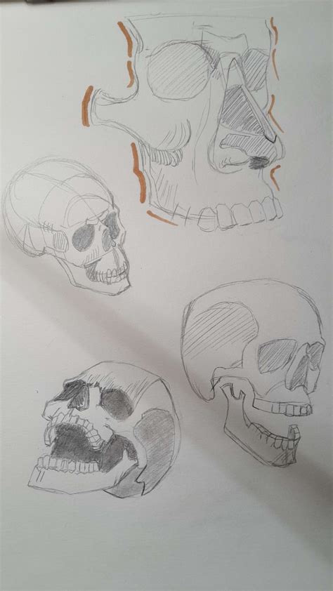 Lorispk I Will Do Logo Tattoo Manga And More For 15 On