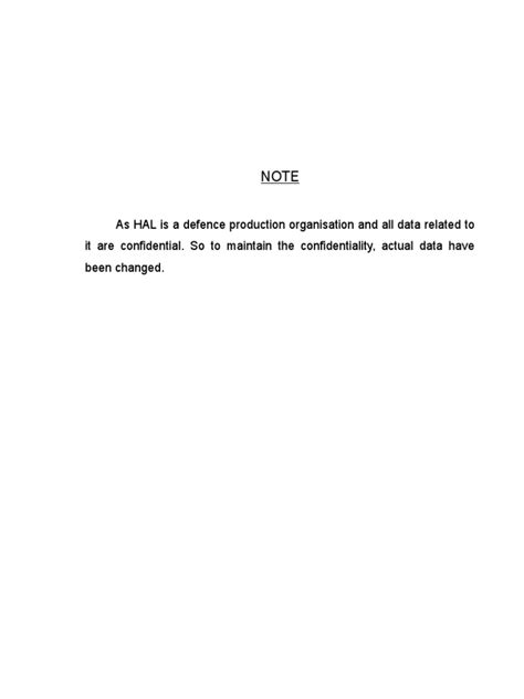 index pdf scope computer science data