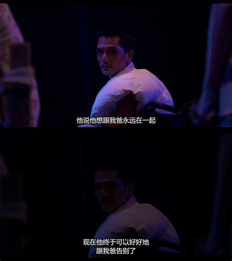 谁先爱上他的 高清图片堆糖美图壁纸兴趣社区