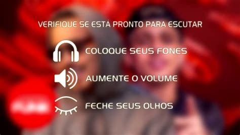 Mc Livinho And Mc Pedrinho Se Prepara 2 8d Audio Youtube