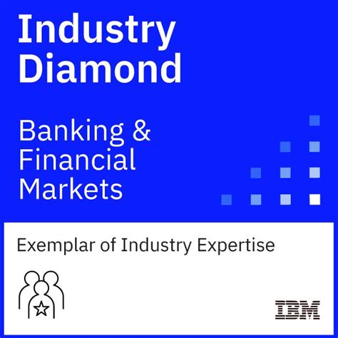 Nick Levy on LinkedIn: #ibmindustrydiamond #professionalmilestone # ...
