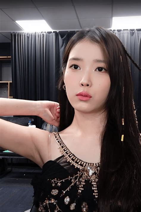 미국은 선거인단 시스템이라 주식 에펨코리아