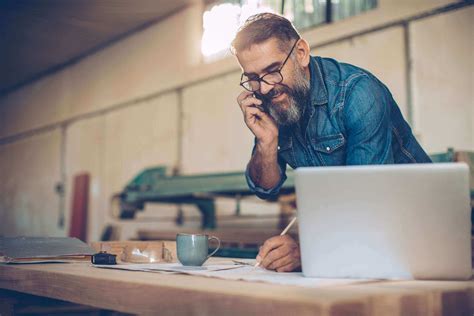 ADT Business Security Commercial Systems Alarms ADT