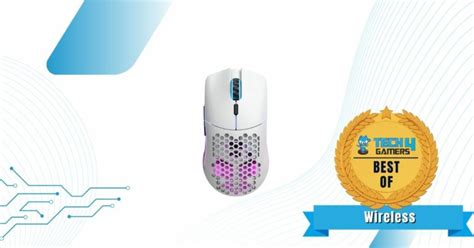 Best Drag Clicking Mouse [gaming Budget And Wireless]