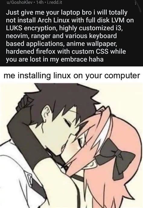 Trust Me Bro Roddlyspecific