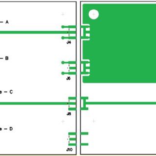 The Test Module Configuration Download Scientific Diagram