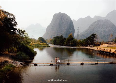 VANG VIENG Ultimate 3 Day Guide To Vang Vieng Laos 9 Things To Do
