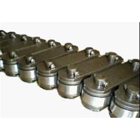 Jual Rantai Conveyor