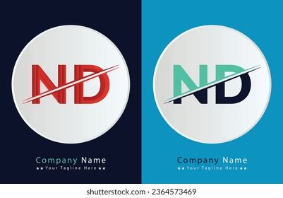 Abstract Bw Letter Logo Design Template Stock Vector Royalty Free Shutterstock