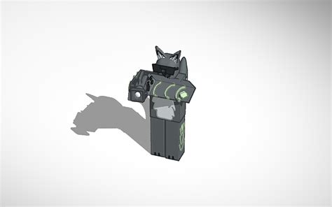 3d Design Vip Shade Tinkercad 3d Design Vip Shade Tinkercad