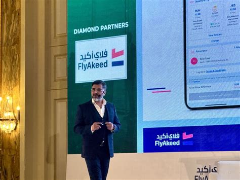 Flyakeed On Linkedin We Were Happy To Be A Diamond Partner For Hr