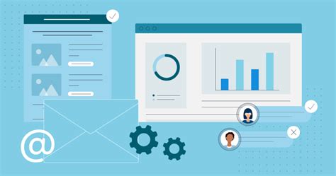 Best Tools For IP Reputation Check Actionable Tips