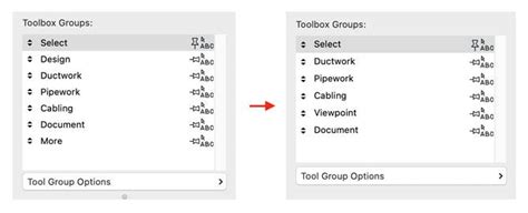 Mep Modeler Archiespaña