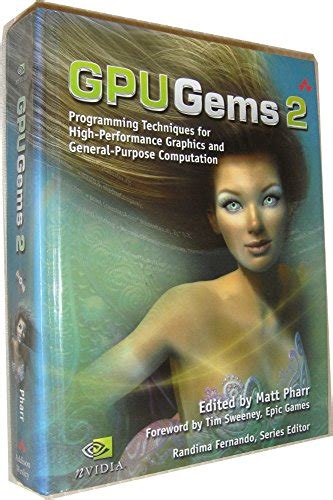 Best Cuda Books Of All Time Bookauthority