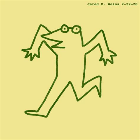 Whites Tree Frog GIFs Get The Best GIF On GIPHY