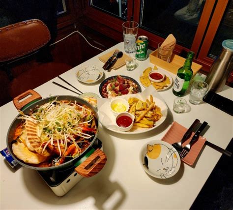 안주 대존맛 야탑역 맛집 분위기 좋은 야탑 술집 오스테리아봉봉 네이버 블로그