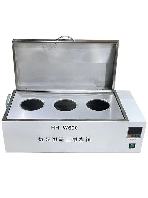 水 油）浴锅系列 产品中心 恒温油浴 恒温振荡器 土壤干燥箱厂家 常州梅香仪器有限公司