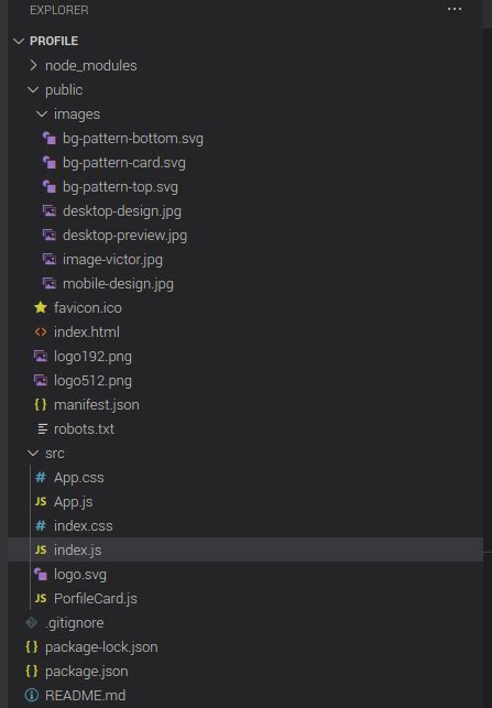 Css React Js Background Image Stack Overflow
