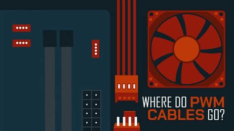 why does my computer beep and what does it mean [beep code guide]