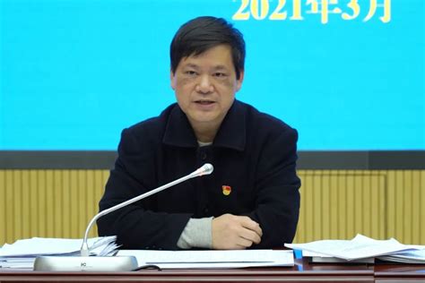 政法队伍教育整顿进行时 贺州中院民商事审判团队克服“工学矛盾”，确保专题学习全覆盖澎湃号·政务澎湃新闻 The Paper