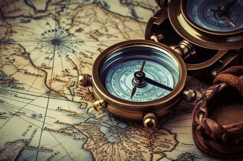 Seite 10 Kompass Antik Bilder Kostenloser Download Auf Freepik
