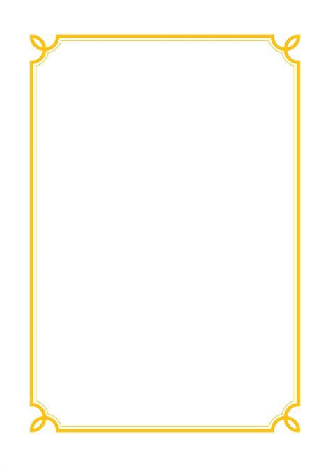 재단법인한국장례문화진흥원에서 상장테두리가 있는 군청색패턴인조가죽상장케이스에 금박인쇄하여 상장케이스제작 세례증서 입교증서 상장용지 상장제작 수료증제작 자격증제작