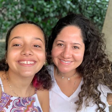 Bruna Freitas Brunafreitasdesigner • Threads Say More