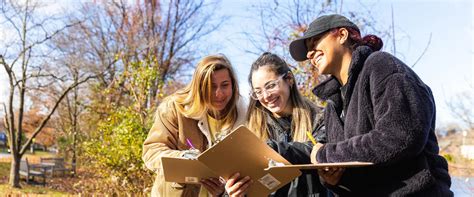 Sustainable And Inclusive Stem Sistem Tcnj