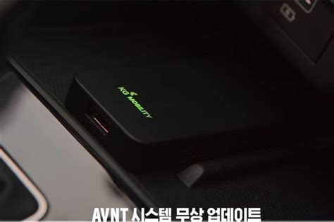 약속 지킨 Kg 토레스 헤드램프 눈 쌓임 문제 이렇게 간단히