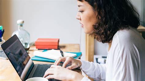 Geen Ervaring Medisch Assistent Cv Pro Tips