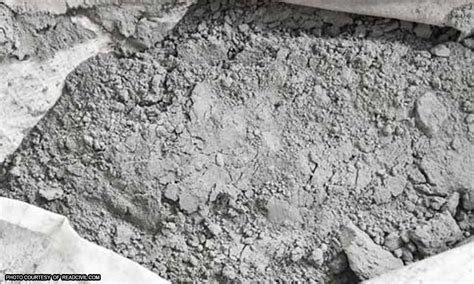 Dagdag Taripa Sa Imported Semento Tinuldukan Na