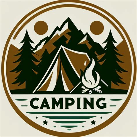 Camping Pass World Youtube