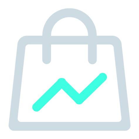 Commodity Analysis Vector Icons Free Download In Svg Png Format