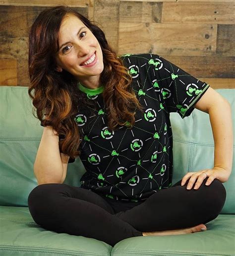 Stephanie Patrick Feet Feet Pics Celeb Feets