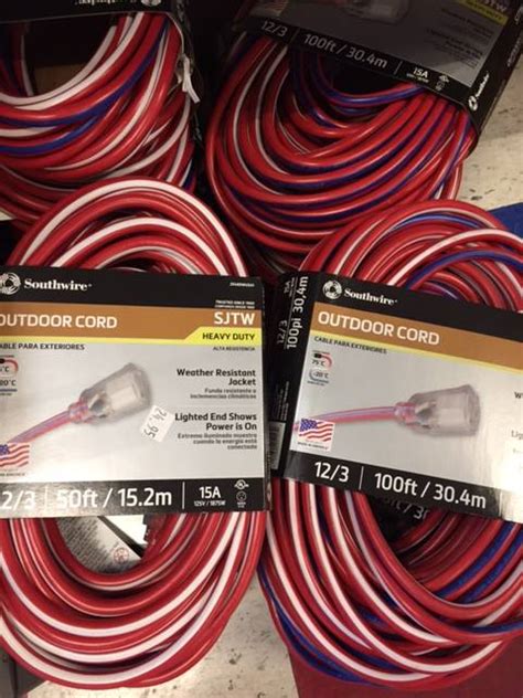 Electrical Wholesalers Inc New England Franklin Ma