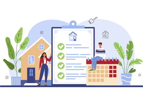 Assurance Habitation Locataire Devis Gratuits Et Sans Engagement