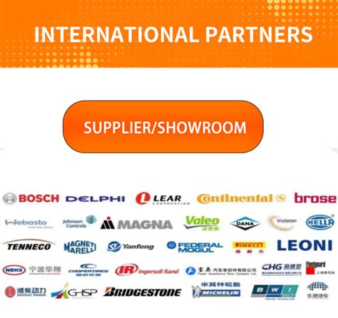 Geely Jihe E Electric Suv Ev Car 4 Wheel High Speed Long Range With Air