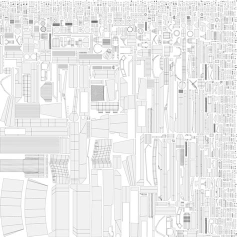 Fostech Origin 12 Aaa Game Ready Pbr Low Poly 3d Model 3d Model Turbosquid 2003755