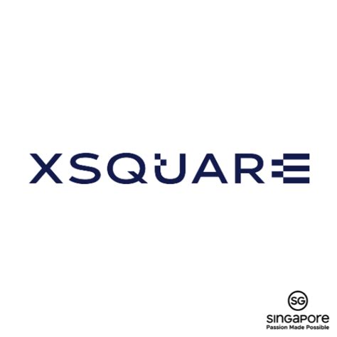 xsquare technologies pte ltd cemat south east asia 2024