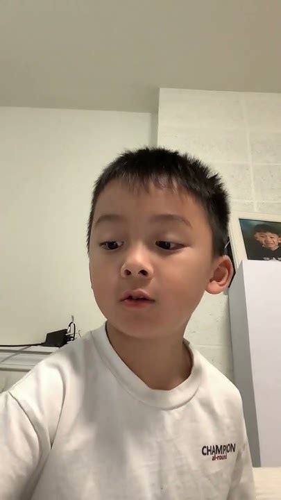 中文版 （晚安大小姐） 我是 李俊廷 Youtube