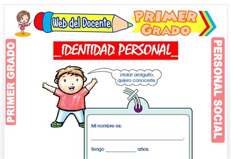 Desastres Naturales Para Primer Grado De Primaria Web Del Docente