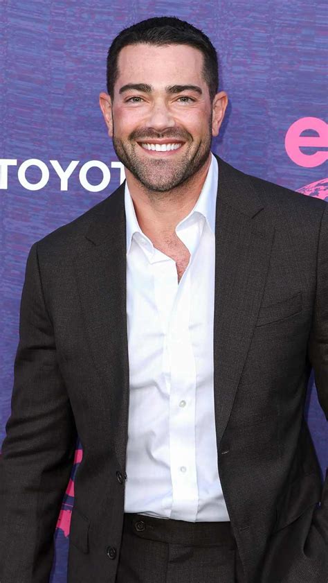 Jesse Metcalfe Biography