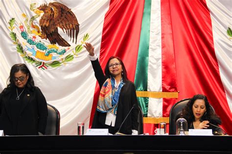 Boletín SEP no 282 Garantizar el derecho a la educación prioridad del